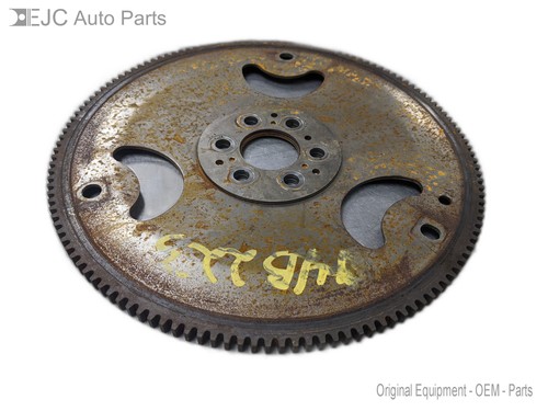 Flexplate For 11-15 Chevrolet Cruze 1.8 55565760 FWD | eBay