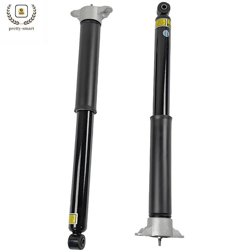 CV6Z18125U Rear Complete Shock Absorber Kit For Ford Escape 2013 2014 ...