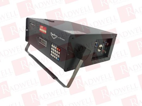 POLYSONICS TF-P1 / TFP1 (USED) | eBay