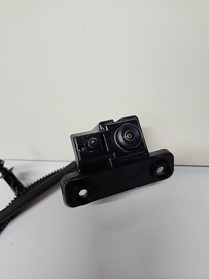 Genuine GM Front Camera 85644948 | eBay