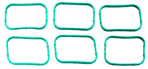 Mopar 2016-2023 V6 3.6L Engine Intake Manifold Gasket (6 Pack) OEM ...