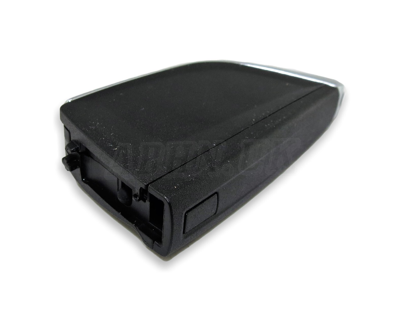 Fits BMW 1 2 Series F40 F46 Genuine Smart Key Remote Fob Button 434Mhz ...