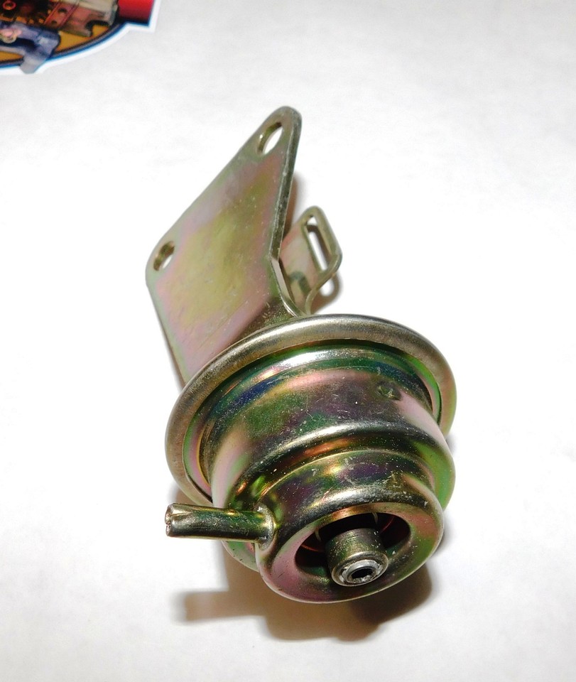 Choke Pull-Off Quadrajet Carb Rochester GM 1979-80 82-85 Vacuum Break ...