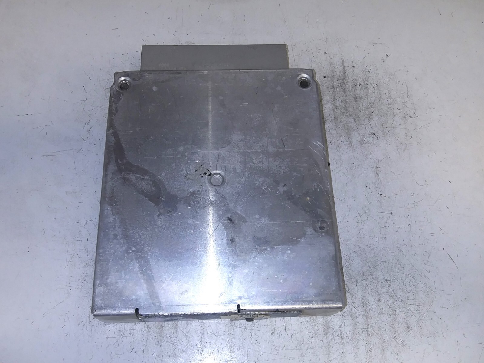 E9TF-12A650-K1B ecu ecm computer 1989 Ford Ranger or Bronco | eBay