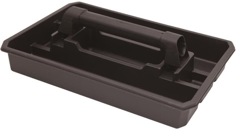 DEWALT TSTAK Deep Tool Box Storage Organizer, Extra Large Design ...