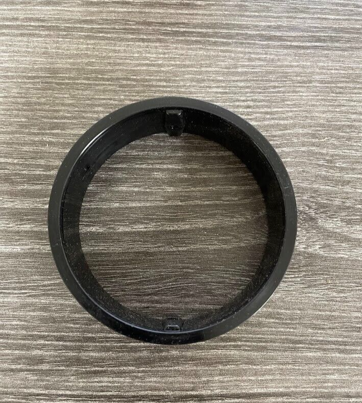 0360571 Falk Wrapflex Coupling Cover 5R Cover Nylon | eBay