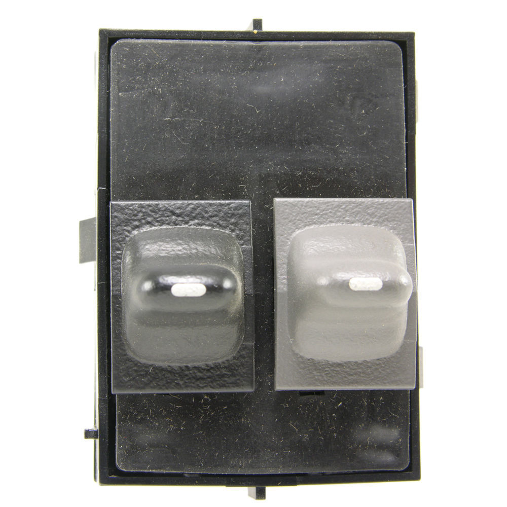 Door Window Switch WVE 1S3925 fits 01-05 Pontiac Grand Am for sale ...