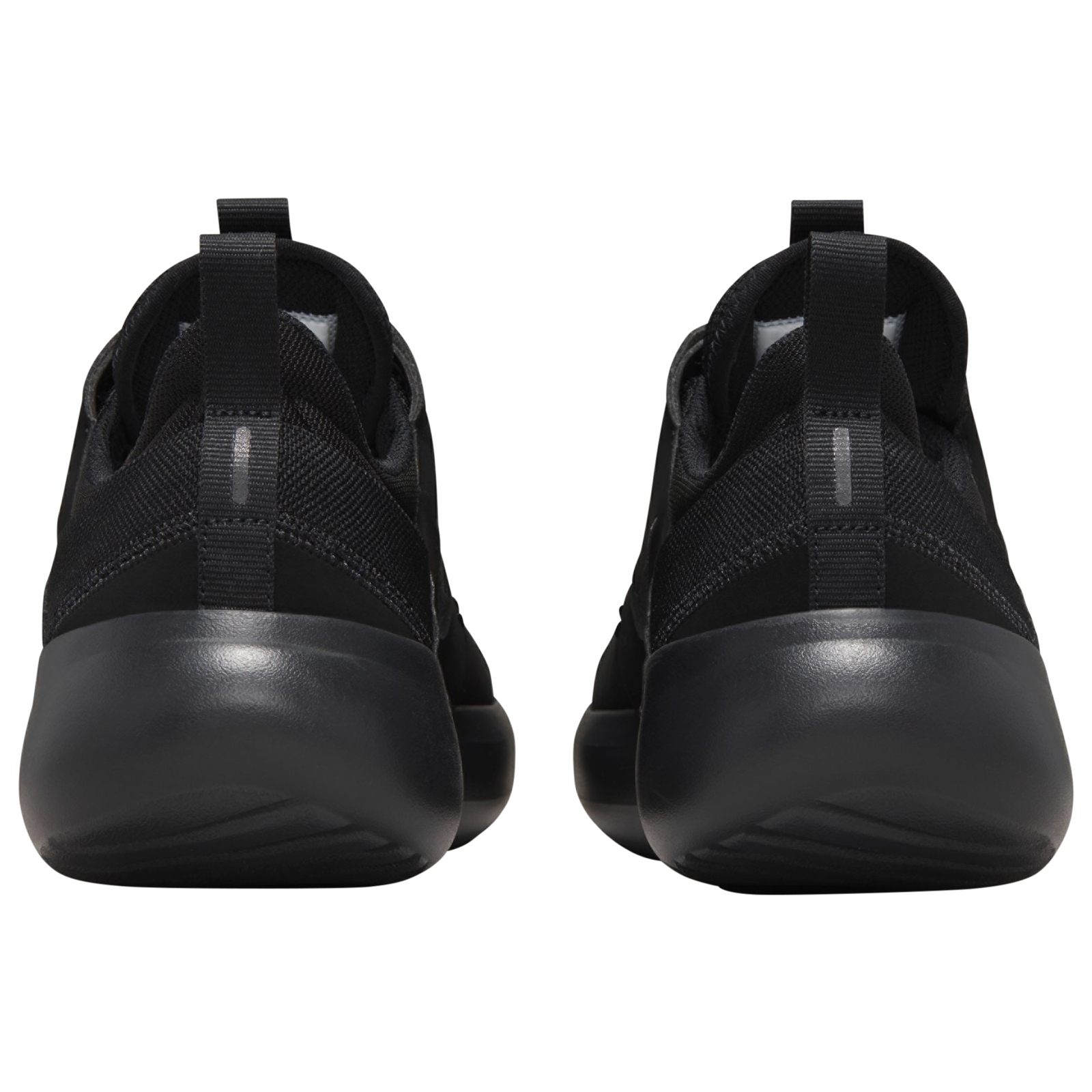 Nike E Series AD Black Anthracite DV2436-003 Size 8-13 New | eBay