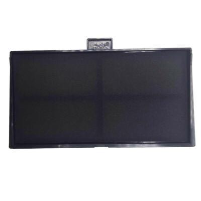 Air Filter For Epson Projector EH-TW5820 Home Cinema 2150 Home Cinema ...
