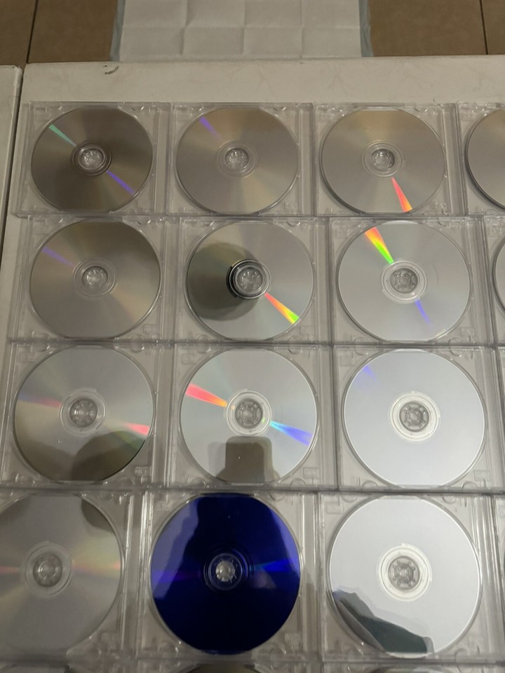 Lot Of 28 PS2 PlayStation 2 Video Games Bundle All Tested & Working ...