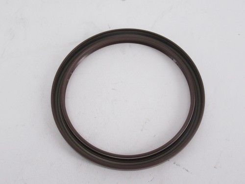 Genuine OEM Toyota Lexus 90311-95013 Engine Rear Crankshaft Seal | eBay