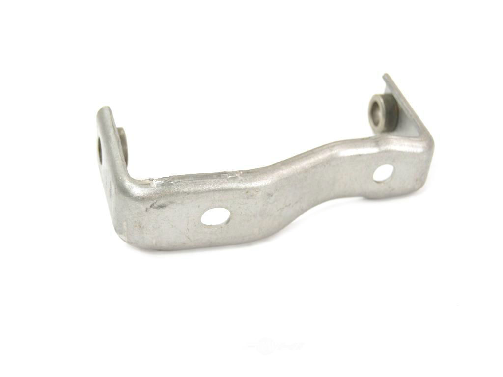 Catalytic Converter Bracket-Base, VIN: G Mopar 68190139AB for sale ...