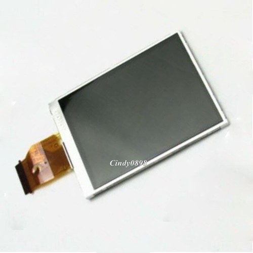 NEW LCD Display Screen For Sony DSLR A200 A350 A300 Camera Part(Sony ...