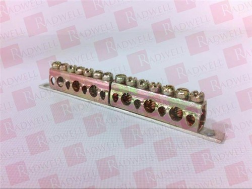 GENERAL ELECTRIC TGC2 / TGC2 (BRAND NEW) | eBay