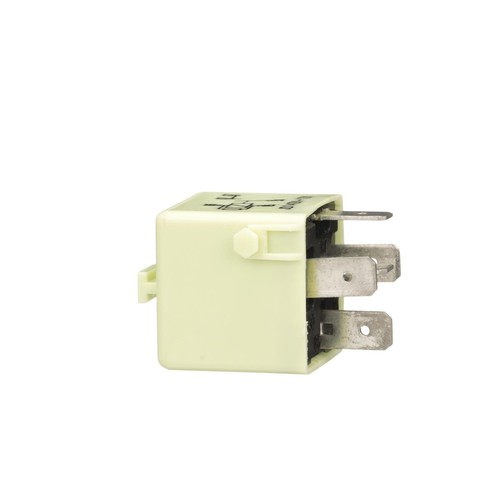 New SMP Headlight Relay For 2002-2014 Mini Cooper | eBay