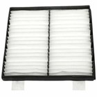Genuine GM 2007-2014 Cadillac Chevrolet GMC Pass Compartment Air Filter ...