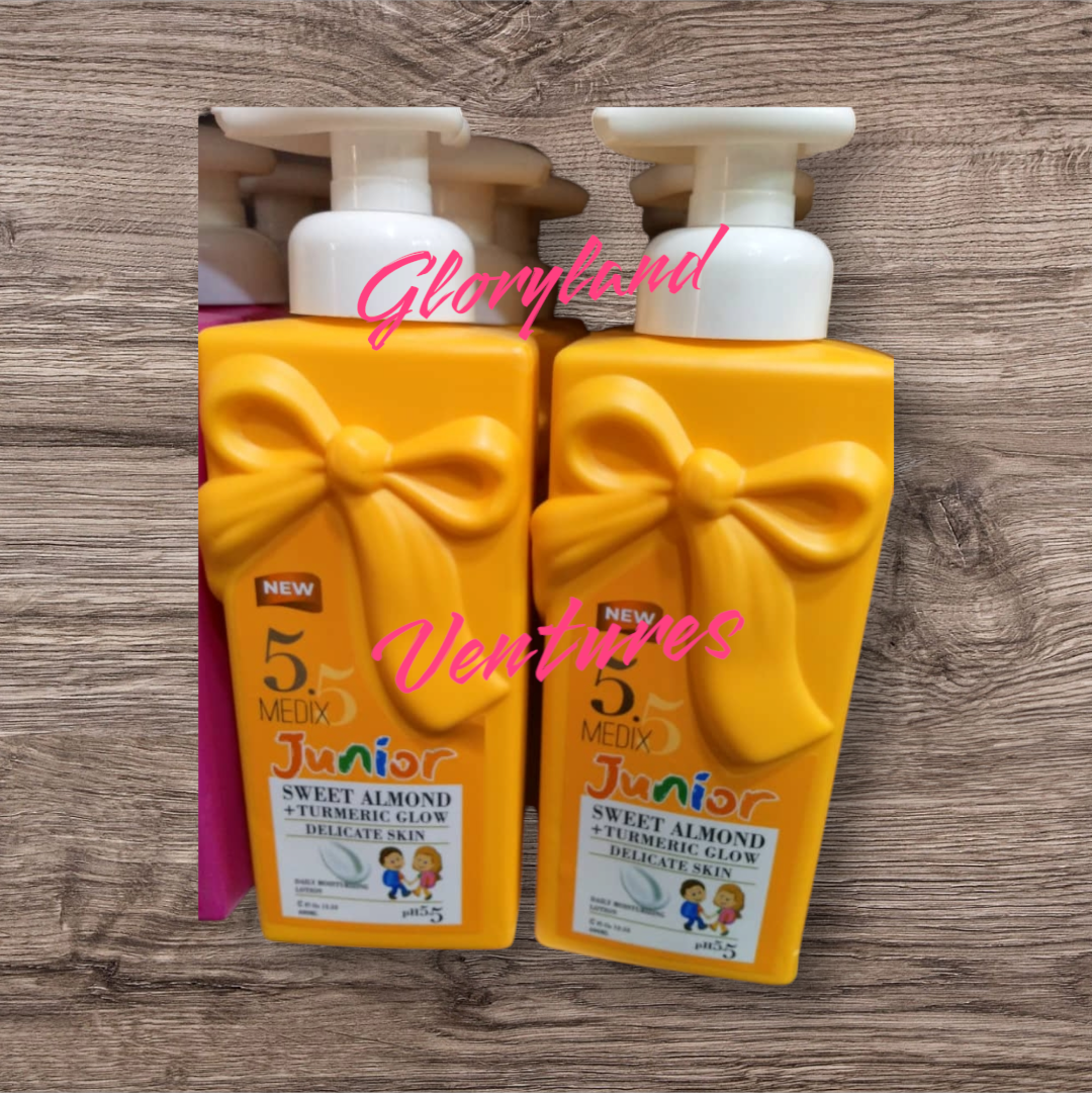 Medix Medix 5.5 | Bath & Body | Medix 55 Retinol Cream Ferulic Acid