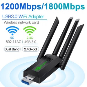 Wireless Internet Adapter for sale | eBay