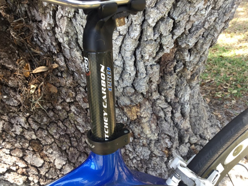 GURU Geneo Carbon Fiber Bike Ultegra Gruppo 20-Speed Reynolds Carbon ...