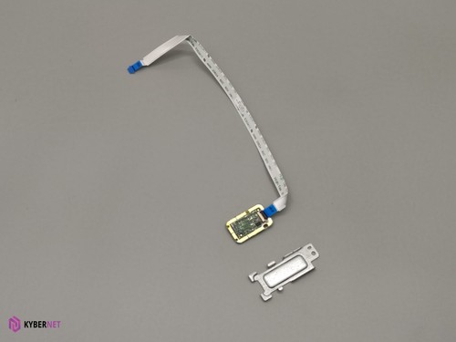 Lenovo V330-15IKB Series SF30M82343 Fingerprint Reader w/ Cable ...