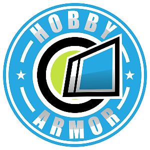 Hobby Armor Store | eBay Australia Stores