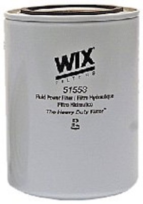 Wix Hydraulikfilter 51553 für Bobcat Oe Nr. 6516722, 1A9023 | eBay.de