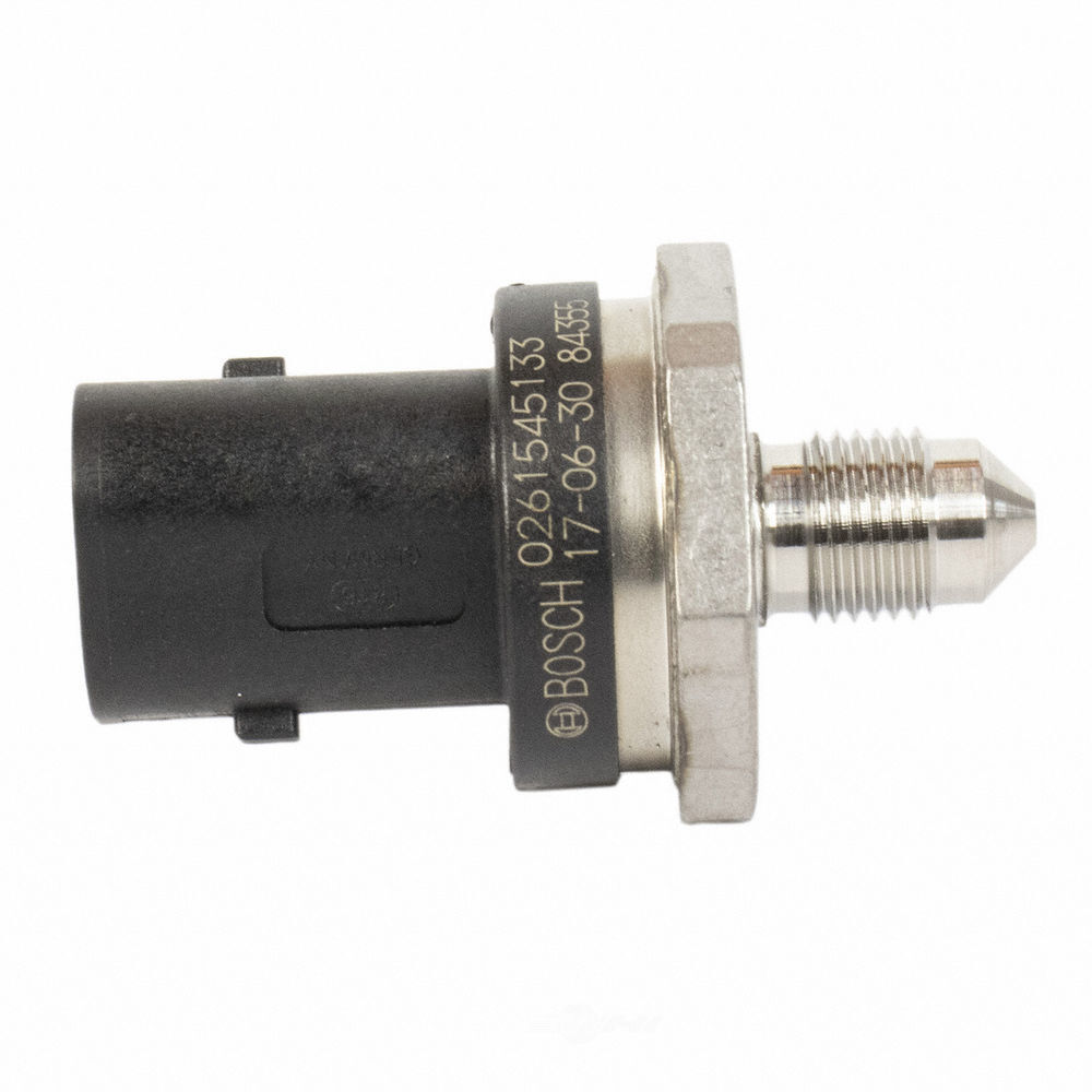 Motorcraft CM5263 Sensors - Fuel Injection Pressure Sensor for sale ...