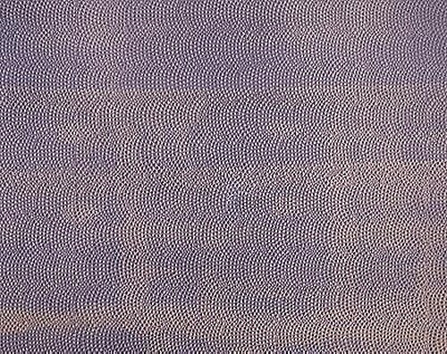 Faller Roman Cobblestone Pavement - HO Scale Model Railroad Road ...