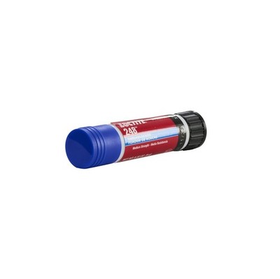 Quickstix 248 Threadlocker-Medium Strength | eBay