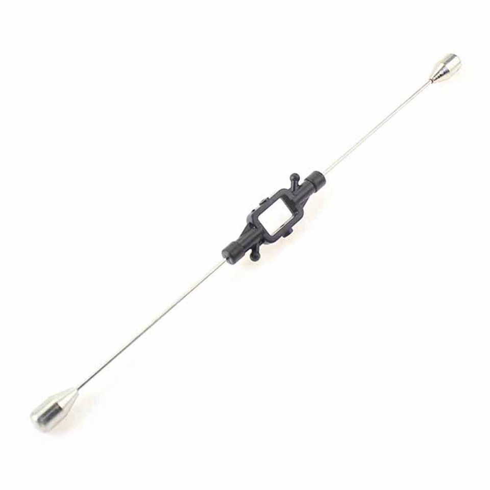 Balance Bar Balance Rod Remote Control Aircraft Accessories for Weili ...