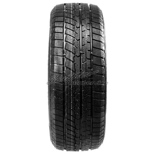 AUSTONE WINTER-REIFEN 205/50 R16 91V 3PMSF XL (87V 91H 87H 91T) | 74219 ...