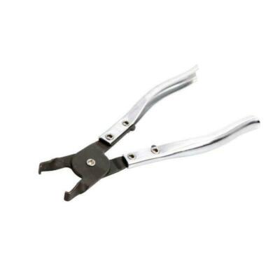 VCT 98887 Wheel Nut Cap Cover Pliers Puller Removal Alloy | eBay