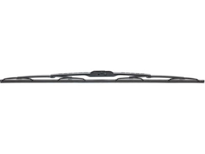 Front Left Wiper Blade AC Delco 94ZWRX31 for Jaguar F-Pace 2021 | eBay