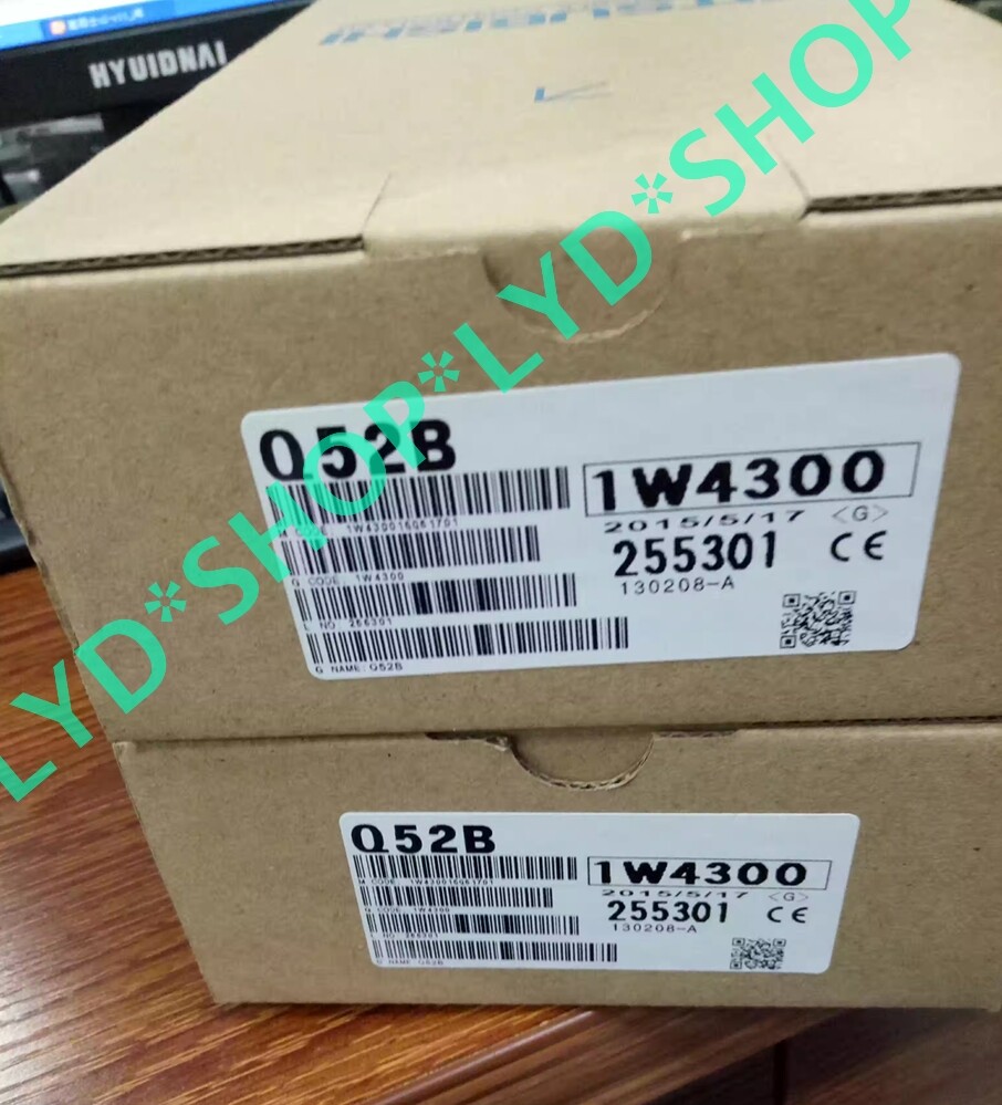 1pc NEW Q52B main substrate expansion substrate module | eBay