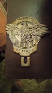 Primo Stuff | eBay Stores