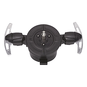 Uflex Paddle Trim-dual Switch Kit UFX PTS2 for sale online | eBay