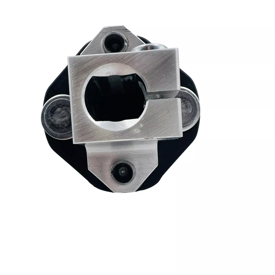 Steering Coupling Column Joint For BMW 3 Series E46 325i 330i ...