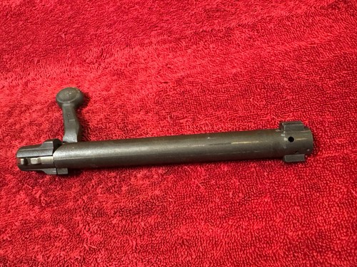 Remington 700 Bolt Assembly- Long Action LA 30-06 .270 25-06 ADL- 30813 ...