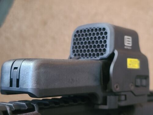 Killflash/ARD - Eotech 5 Series (512, 518, 552, 558) | eBay