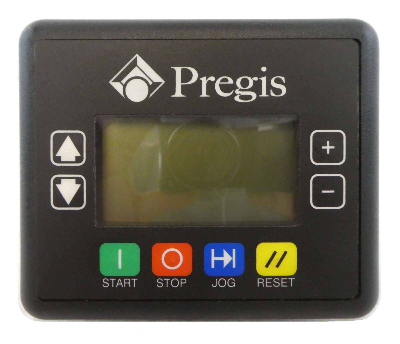 AB Allen-Bradley 2711-M3A18L1 Operator Display Panel HMI PanelView 300 ...