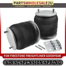 FREIGHTLINER AIR SPRING Contitech 910S-14 A16-19447-001 for sale online ...