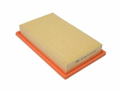 Air Filter For 2016 Mercedes SLK300 2.0L 4 Cyl F753XM Air Filter | eBay