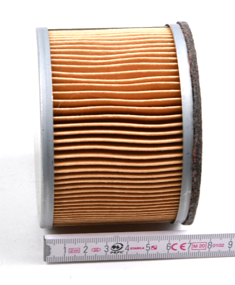 4x Mann Filter C 1112/2 Luftfilter Ersatzfilter Filterpatrone ...