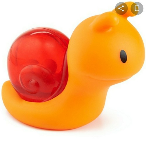 Munchkin Bath Rattle Squirts NEW A4 | eBay