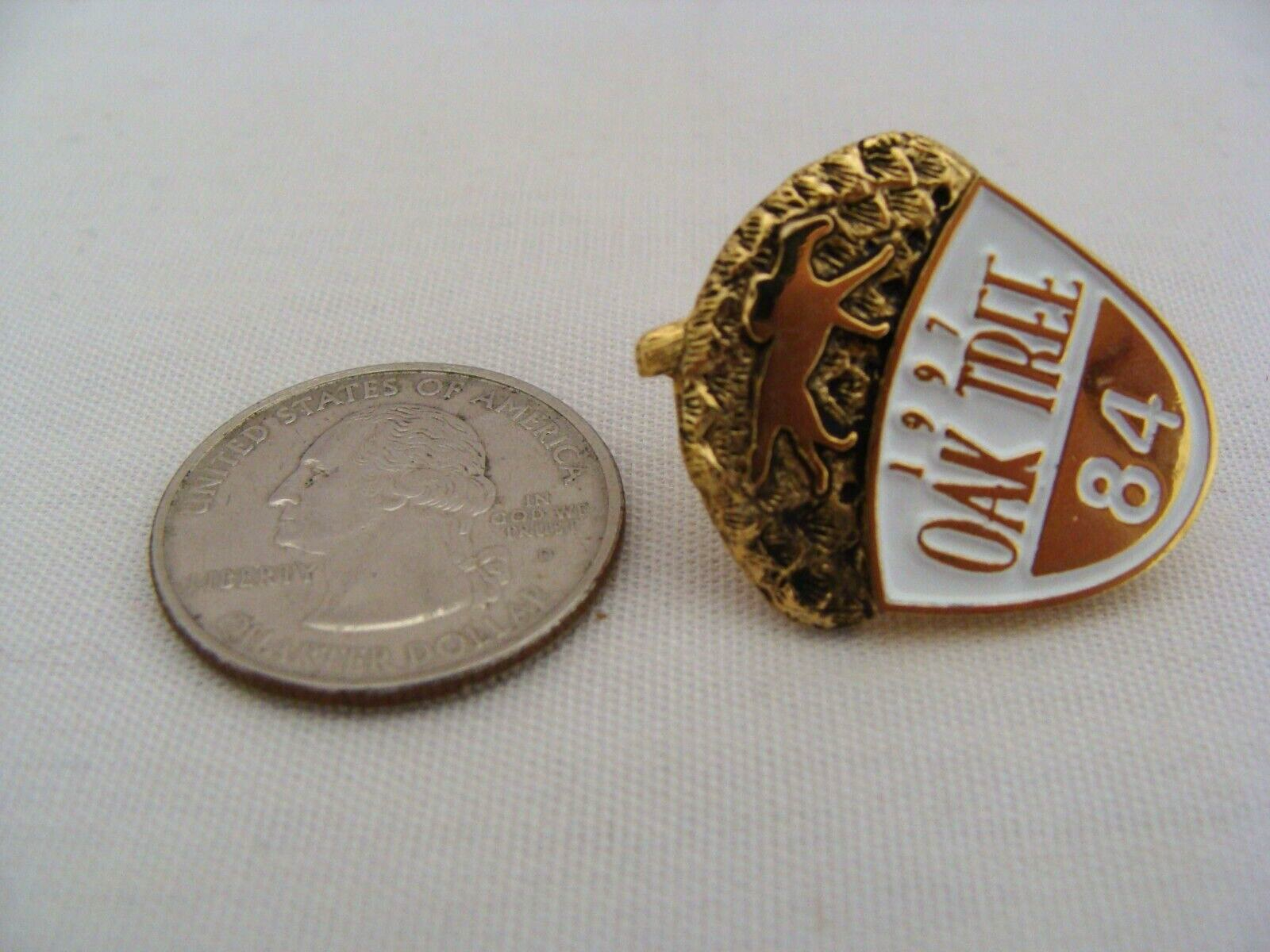 1997 Santa Anita Park Oak Tree Horse Racing Press Lapel Or Hat Pin | eBay