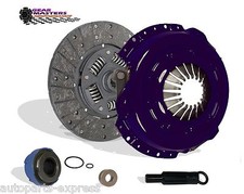 Kit Masters 8500SKL for sale online | eBay