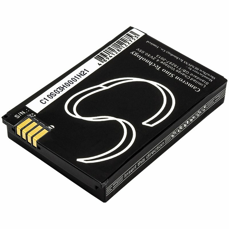 Battery For Motorola CLP1010,CLP446,DLR1020,SL1M,SL7550,SL7580,SL7590 ...