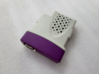 Control Techniques SM-PROFIBUS-DP Communication Module NEW. | eBay