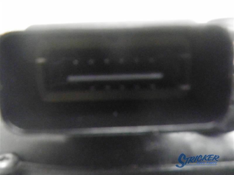 LACROSSE 2018 Transmission/Transaxle 1042147 | eBay