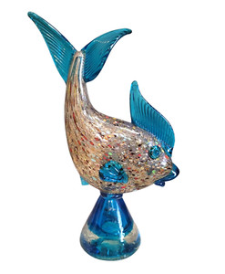 Atomic Upcycle | eBay Stores